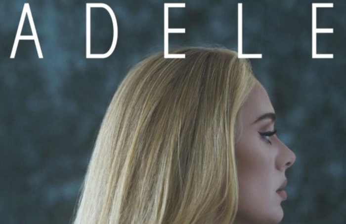4 Adele Songs and the Horror Films That Inspired Them - HubPages