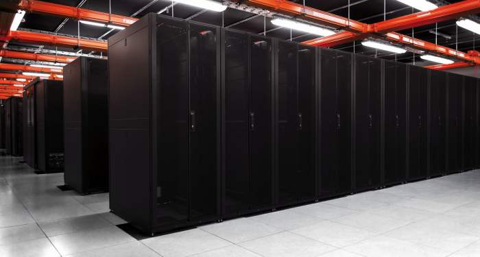 What is a Colocation Data Center? - HubPages