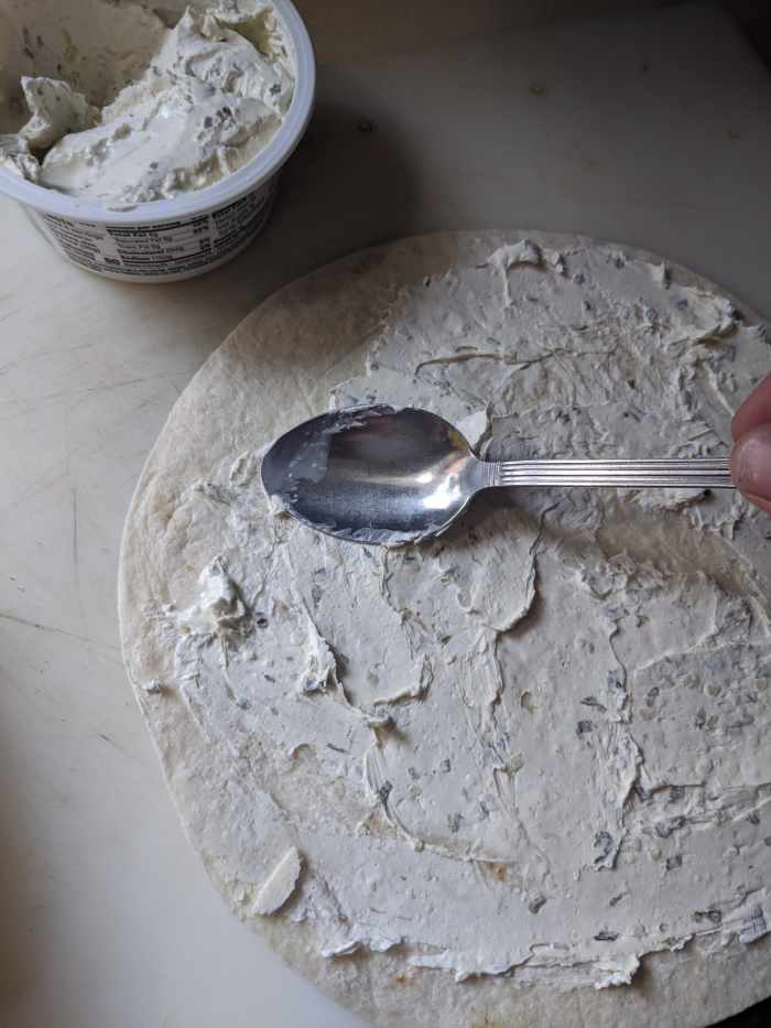 Minnesota Sushi - Or Pickle Roll Ups - HubPages