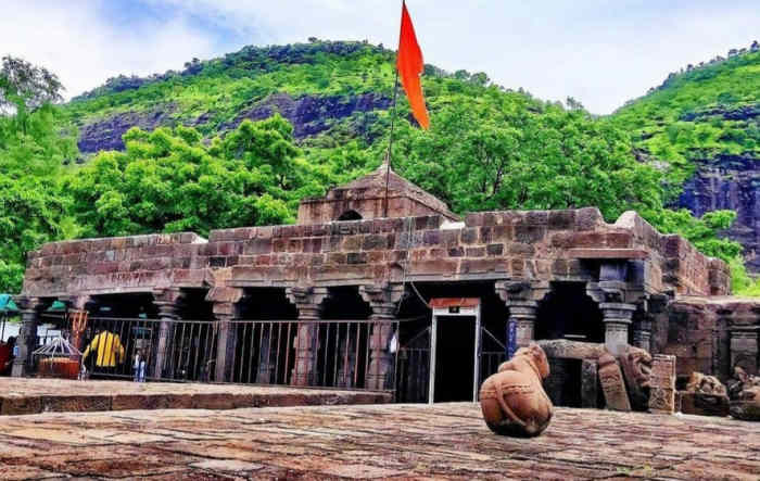 Wander in the Splendid of Jalgaon: My Travel Diary - HubPages