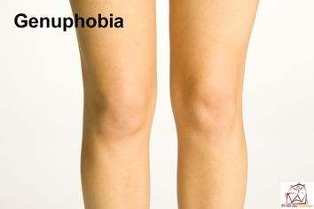 Rare and Strange Phobias. - HubPages