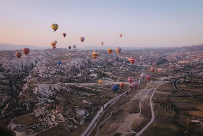 5-amazing-notion-travel-templates-hubpages