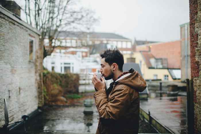 What are the Four Breeds of Tea Lovers in India? - LetterPile