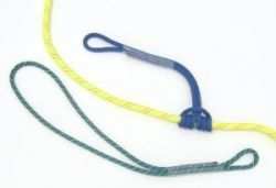 Technical Rescue Equipment: The Gear I'm Using - HubPages