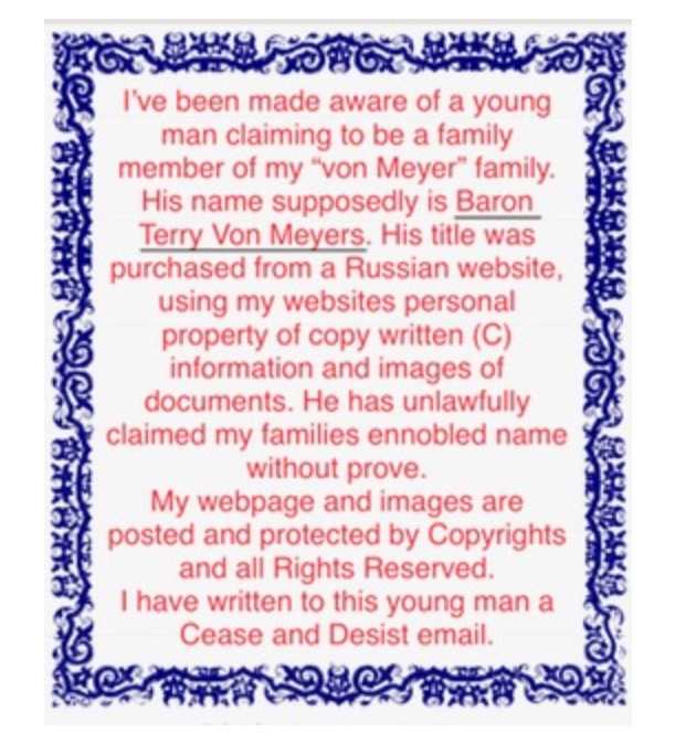 My Ives Family Genealogy - HubPages