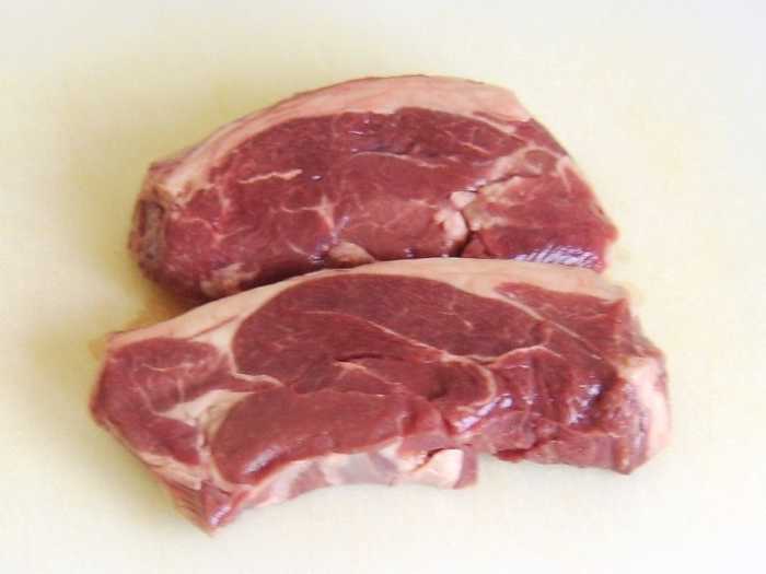 Mutton Stew Recipes - HubPages