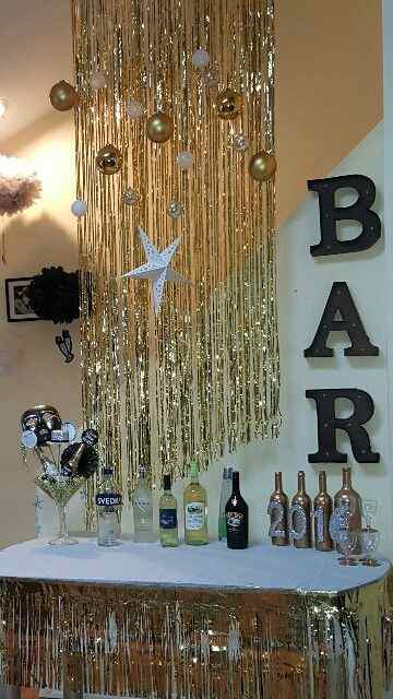 75+ New Years Eve Party Ideas to Get the Party Started for 2024 - HubPages