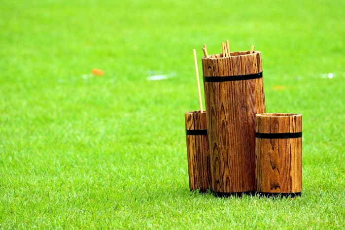 3 Korean Games That Could Be in Squid Game Season 2 - HubPages