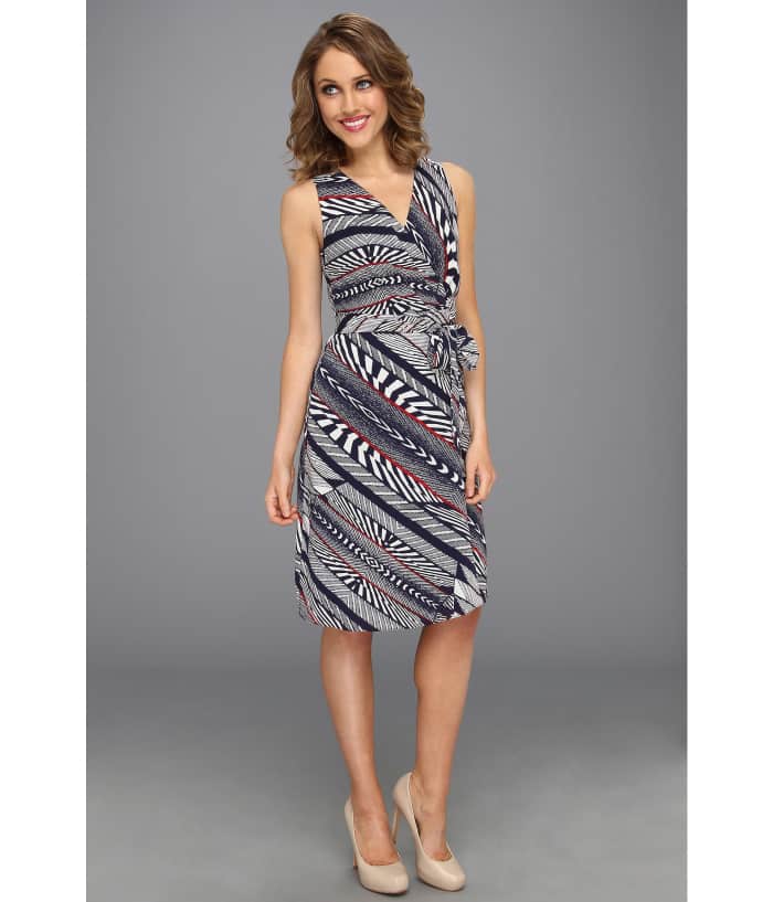 Clothing Choices to Flatter Your Natural Figure. - HubPages