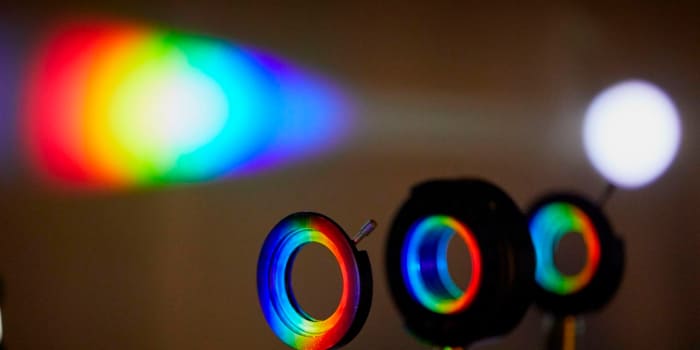 What is Nano-Optics? - HubPages