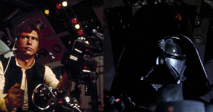 Top 10 Characters That Beat Darth Vader in a Fight - HubPages