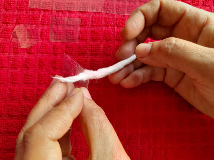 DIY Floating Water Candles Without Wax (Christmas Decoration) - HubPages