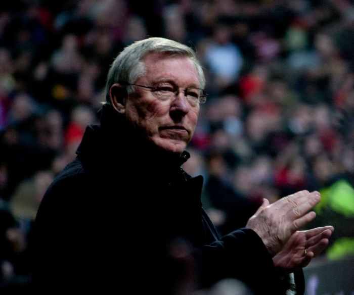 Top 10 Managers of the Last Two Decades - HubPages