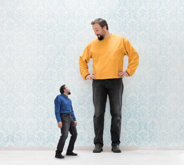 The Race You Are Not Aware Of - HubPages