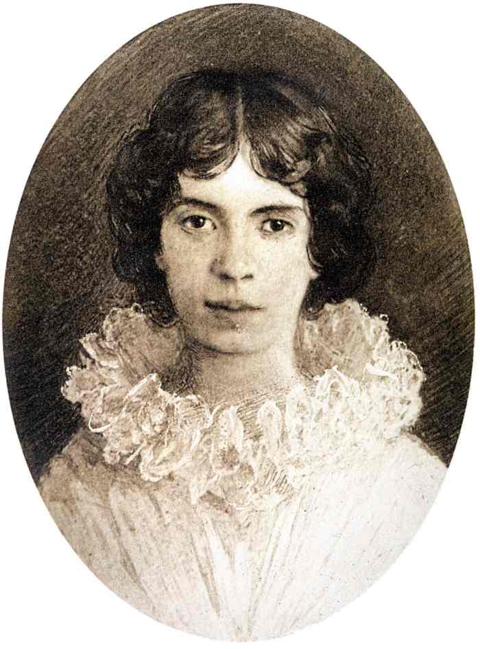 Emily Dickinson- 'I'm Nobody- Who Are You?' Summary and Analysis ...