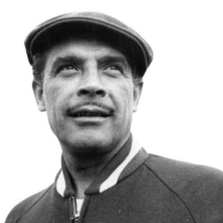 22 Shortest Goalkeepers Ever in the History of Football - HubPages