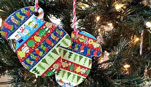 36 Cool Craft Ideas Using Gloves or Mittens - HubPages