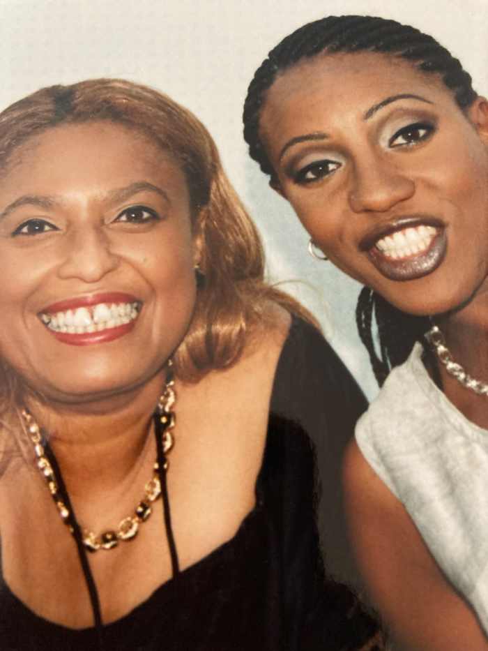 Flo Anthony - HubPages