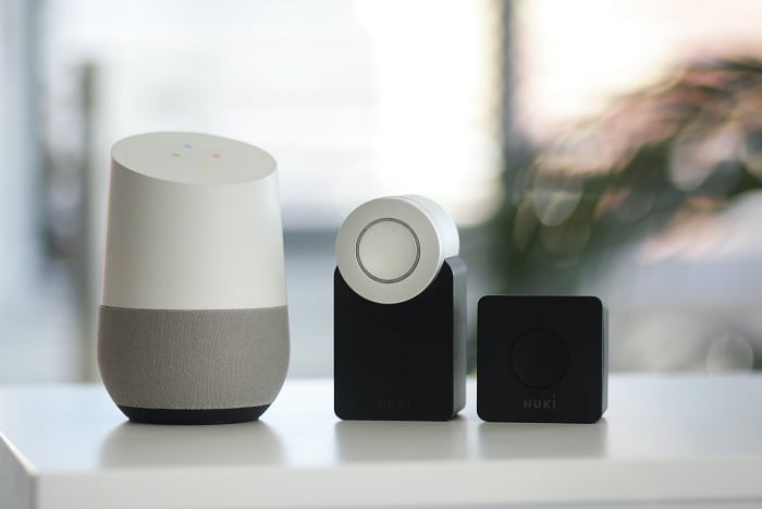 How Easy Is It To Hack Iot Devices Hubpages 