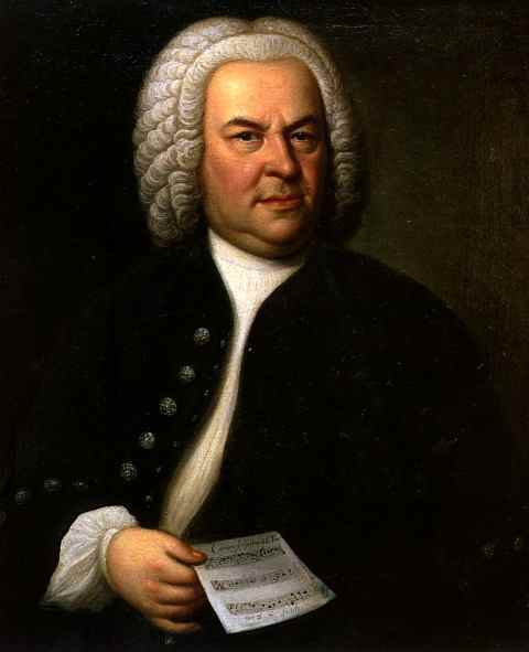 What Is Genius? - HubPages