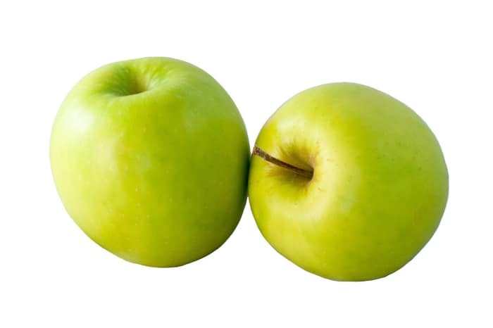 Arctic Apples, a New Genetically Modified Organism - HubPages