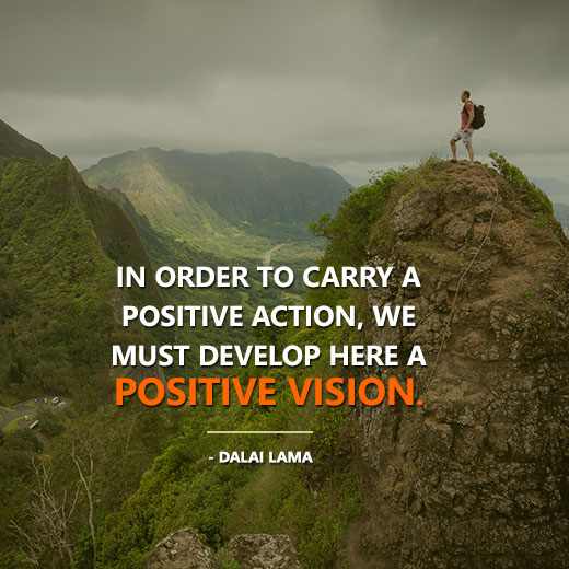 60 Really Incredible Positive Sayings and Quotes These Can Change Your ...