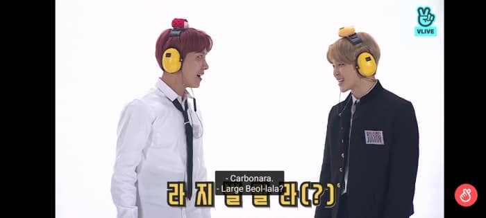 Run BTS: The Complete Episode Guide - HubPages