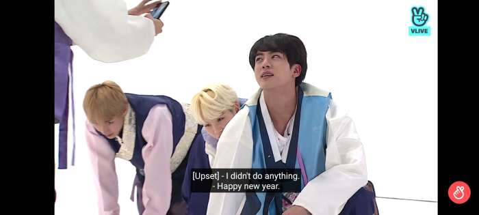 Run BTS: The Complete Episode Guide - HubPages