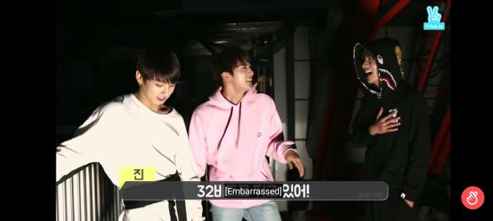 Run BTS: The Complete Episode Guide - HubPages