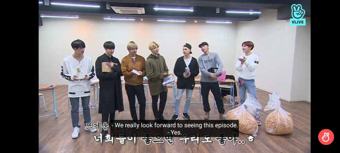 Run BTS: The Complete Episode Guide - HubPages