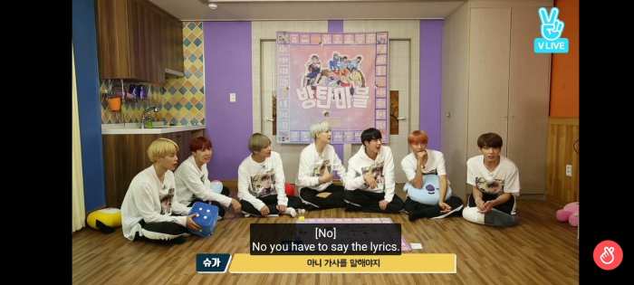 Run BTS: The Complete Episode Guide - HubPages