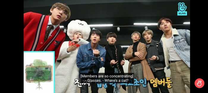 Run BTS: The Complete Episode Guide - HubPages