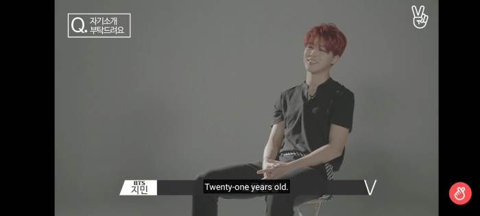 Run BTS: The Complete Episode Guide - HubPages