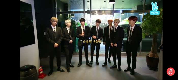 Run BTS: The Complete Episode Guide - HubPages