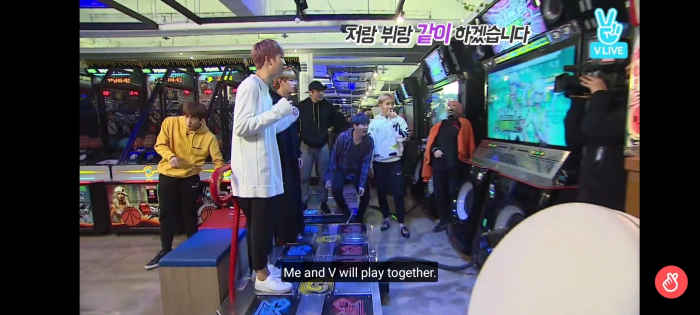 Run BTS: The Complete Episode Guide - HubPages