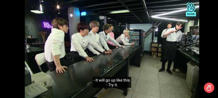 Run BTS: The Complete Episode Guide - HubPages