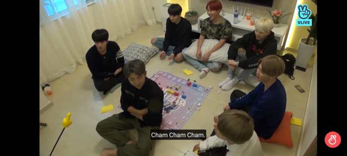 Run BTS: The Complete Episode Guide - HubPages