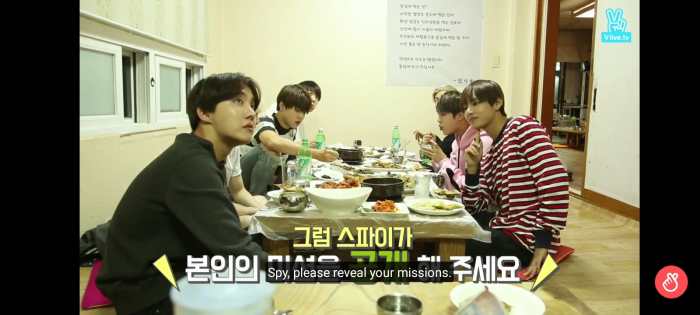 Run BTS: The Complete Episode Guide - HubPages