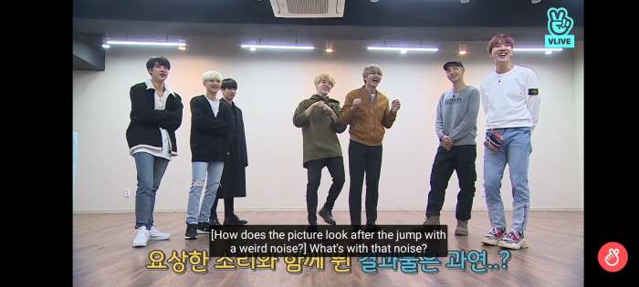 Run BTS: The Complete Episode Guide - HubPages