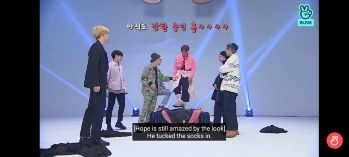Run BTS: The Complete Episode Guide - HubPages