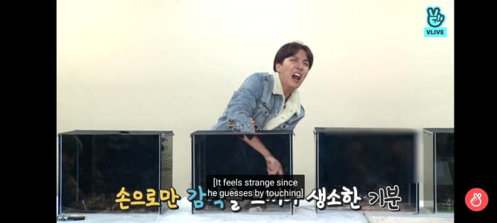 Run BTS: The Complete Episode Guide - HubPages