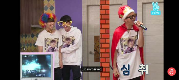 Run BTS: The Complete Episode Guide - HubPages