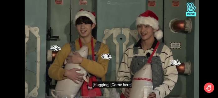 Run BTS: The Complete Episode Guide - HubPages