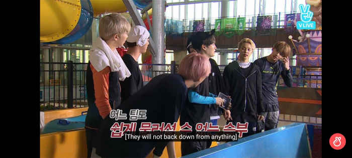 Run BTS: The Complete Episode Guide - HubPages