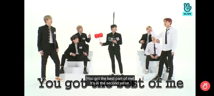 Run BTS: The Complete Episode Guide - HubPages