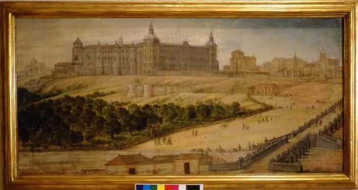 Christendom in the 16th Century - HubPages