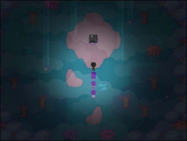 Where To Find All Of The Hangman Keys In Omori 2022 Where To Find All Of The Hangman Keys In Omori 2022