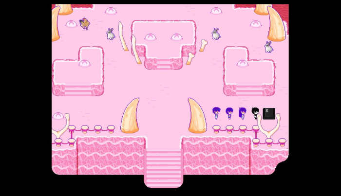 Where To Find All Of The Hangman Keys In Omori LevelSkip where-to-find-all-of-the-hangman-keys-in-omori-levelskip