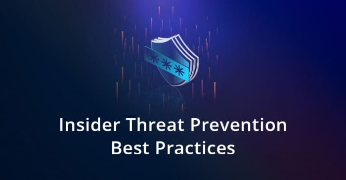 What Is an Insider Attack? How to Be Safe From Them? - HubPages
