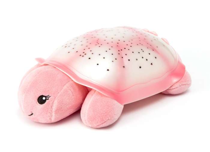 The Tranquil Turtle and Twinkling Twilight Turtle Will Make Your Child ...